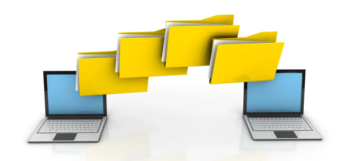 Informer 5’s Secure FTP Feature Saves Time and Effort - Entrinsik